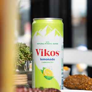 The Casual Greek - New York, NY Restaurant | Menu + Delivery | Seamless