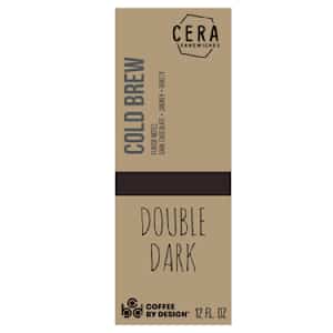 CERA - Portland, ME Restaurant | Menu + Delivery | Seamless