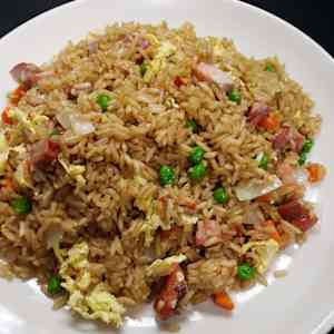 House of Leng - Charlotte, NC Restaurant | Menu + Delivery | Seamless