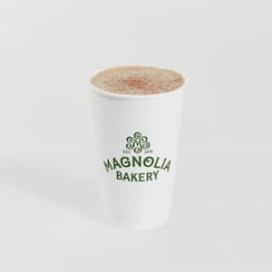 Magnolia Bakery Rockefeller Center - New York, NY Restaurant | Menu ...
