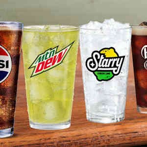 Farmer Boys - Riverside, CA Restaurant | Menu + Delivery | Seamless