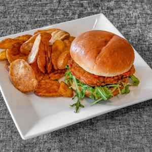 The Block Food & Drink - Rogers, MN Restaurant | Menu + Delivery | Seamless