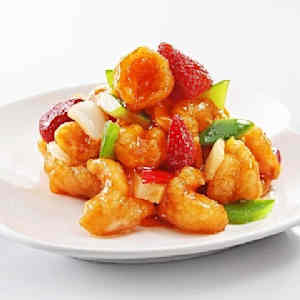 Rice House Delivery Menu | Order Online | 14958 W 87th St Pkwy Lenexa ...