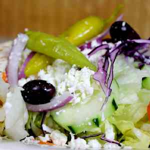 Islington Pizza - Westwood, MA Restaurant | Menu + Delivery | Seamless