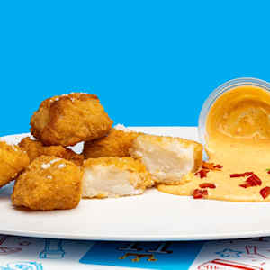 Tony's Tacos Garden City - Garden City, NY Restaurant | Menu + Delivery ...