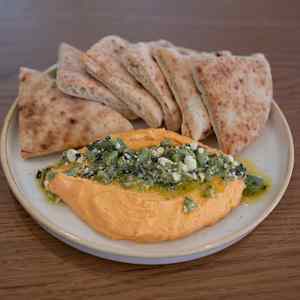 Celeste - Narragansett, RI Restaurant | Menu + Delivery | Seamless