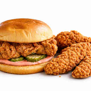 Louie Legends - Peoria, IL Restaurant | Menu + Delivery | Seamless