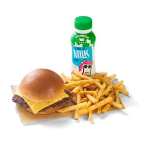 Buffalo Wild Wings Delivery Menu | Order Online | 3395 River Rapids Dr ...