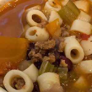 Adelphia - West Deptford, NJ Restaurant | Menu + Delivery | Seamless