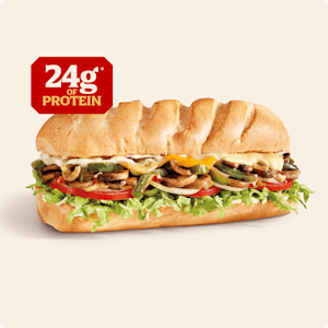 Firehouse Subs - Chicago, IL Restaurant | Menu + Delivery | Seamless