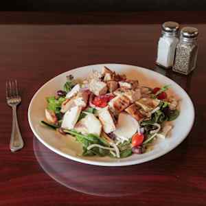 Penn Pizza Restaurant Delivery Menu | Order Online | 1251 S Cedar Crest ...