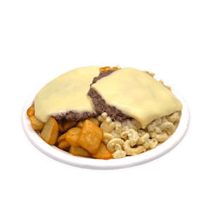 Bill Gray's - Rochester, NY Restaurant | Menu + Delivery | Seamless