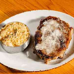 Haywire Uptown - Dallas, TX Restaurant | Menu + Delivery | Seamless
