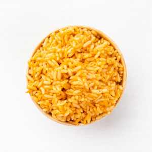 Springbone Kitchen - New York, NY Restaurant | Menu + Delivery | Seamless