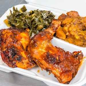 Central Market Kitchen - Detroit, MI Restaurant | Menu + Delivery ...