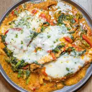 Cucina 355 Delivery Menu | Order Online | 355 Franklin Ave Nutley | Grubhub