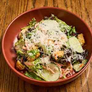 Birdies Eastside - Dallas, TX Restaurant | Menu + Delivery | Seamless