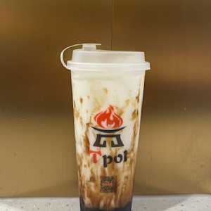 Tpot Hot Pot/Korean BBQ/Sushi - Waldorf, MD Restaurant | Menu + Delivery | Seamless