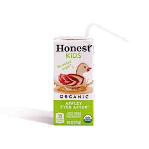 Birdcode - Darien, CT Restaurant | Menu + Delivery | Seamless