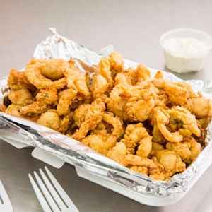 Simco's (Blue Hill Ave) - Boston, MA Restaurant | Menu + Delivery ...