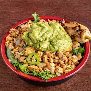 Tacos Los Cholos Fullerton - Fullerton, CA Restaurant | Menu + Delivery ...