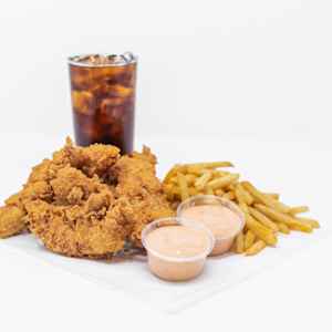 Farm Basket - Las Vegas, NV Restaurant | Menu + Delivery | Seamless