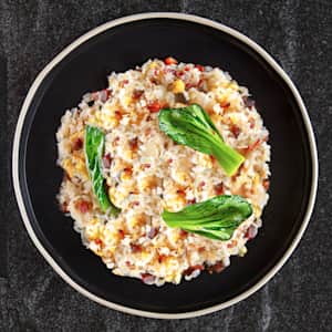 MOGU Modern Chinese Kitchen - Commack, NY Restaurant | Menu + Delivery ...