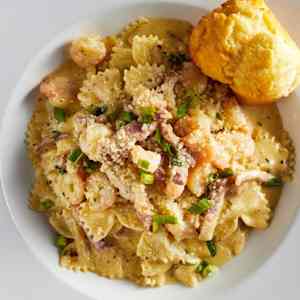 Copeland's of New Orleans - Kenner, LA Restaurant | Menu + Delivery ...