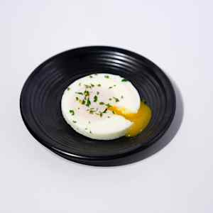 Bom Dough - Cambridge, MA Restaurant | Menu + Delivery | Seamless