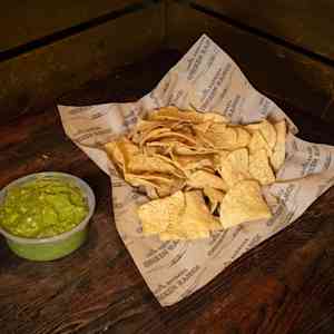 SB Chicken Ranch - Santa Barbara Delivery Menu | Order Online | 2618 De ...