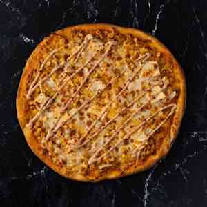 Mazala Pizza Naperville Delivery Menu | Order Online | 535 Fairway ...