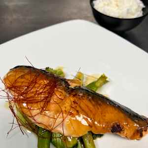 Kooma - King Of Prussia, PA Restaurant | Menu + Delivery | Seamless