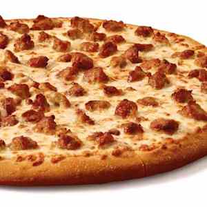 Little Caesars Pizza - Dallas, TX Restaurant | Menu + Delivery | Seamless