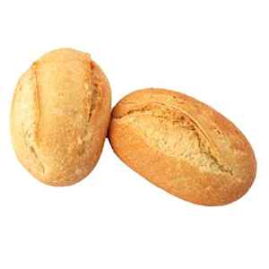 On The Rice - Chattanooga, TN Restaurant | Menu + Delivery | Seamless