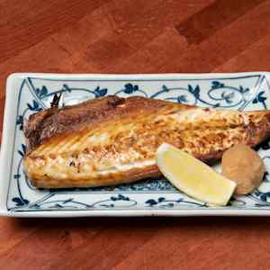 Soba Totto - New York, NY Restaurant | Menu + Delivery | Seamless