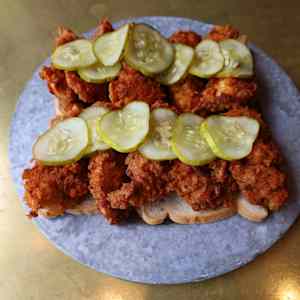 Barn Bird Kitchen - Maplewood, NJ Restaurant | Menu + Delivery | Seamless