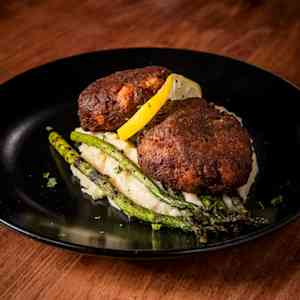 Trevor's Grill and Tavern - Richmond, VA Restaurant | Menu + Delivery ...