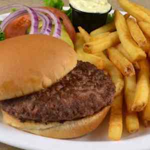 Fryn' Pan - Moorhead, MN Restaurant | Menu + Delivery | Seamless