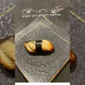 Firefish Sushi Bar and Asian Bistro - Tyler, TX Restaurant | Menu ...