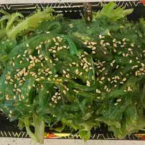 Domoishi - Chesapeake, VA Restaurant | Menu + Delivery | Seamless