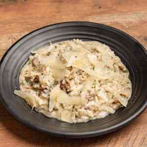 Cafe Club Montville - Boonton, NJ Restaurant | Menu + Delivery | Seamless