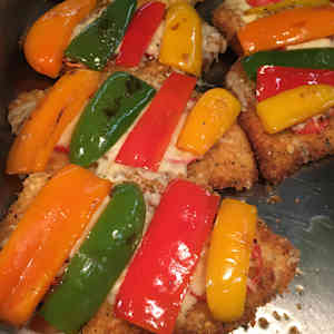 Neillio's Gourmet Kitchen - Lexington, MA Restaurant | Menu + Delivery ...