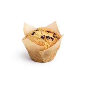 Fepo Cafe - New Haven, CT Restaurant | Menu + Delivery | Seamless