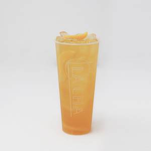 LA CHA - Torrance, CA Restaurant | Menu + Delivery | Seamless