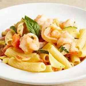 Mario's Pizzeria of Commack - Commack, NY Restaurant | Menu + Delivery ...