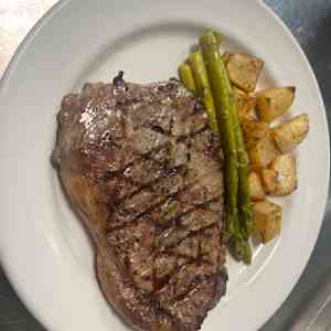 RoadHouse - Staten Island, NY Restaurant | Menu + Delivery | Seamless