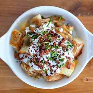 Culpepper Cattle Co. (Rockwall) - Rockwall, TX Restaurant | Menu ...