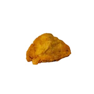 Uncle Nick's Chicken - Austintown, OH Restaurant | Menu + Delivery ...
