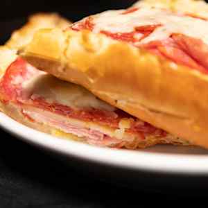 Stefano's Italian of Florence - Florence, SC Restaurant | Menu ...