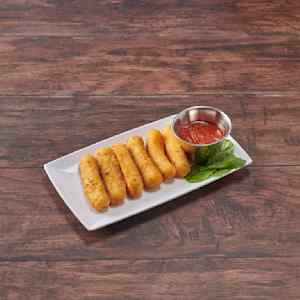 Arcuri's Pizza & Salad Delivery Menu | Order Online | 226 East Putnam ...